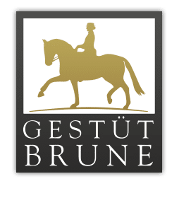 Gestüt Brune