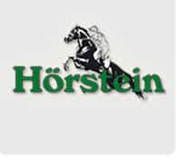 Tarison - Horse-Gate